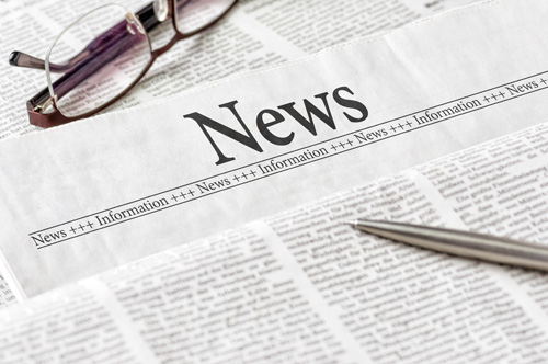 Actualités - Présentation - Bienvenue à Chamoson - Commune de Chamoson